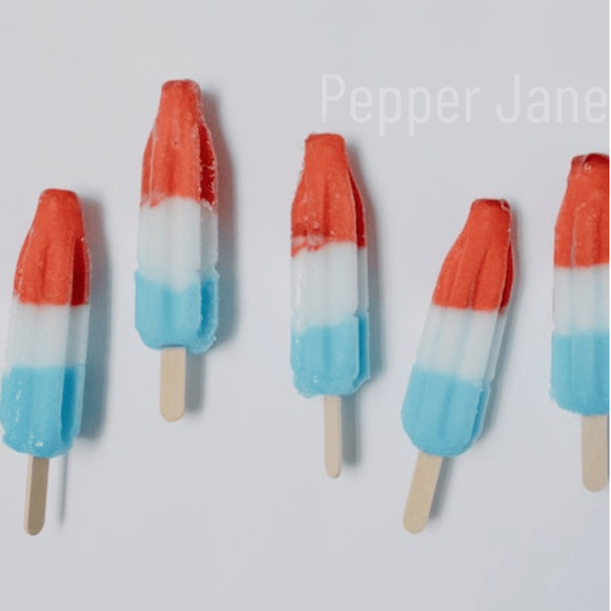 Boom Pop Fragrance Oil – Explosive Cherry, Citrus & Berry Notes ...