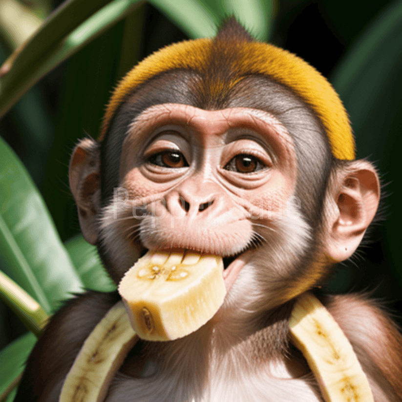 Monkey Farts Fragrance Oil – Banana, Coconut, Mango & Vanilla Scent Fun ...